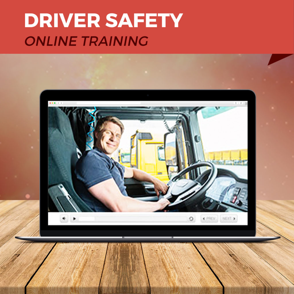 Training – Power Safety Solutions
